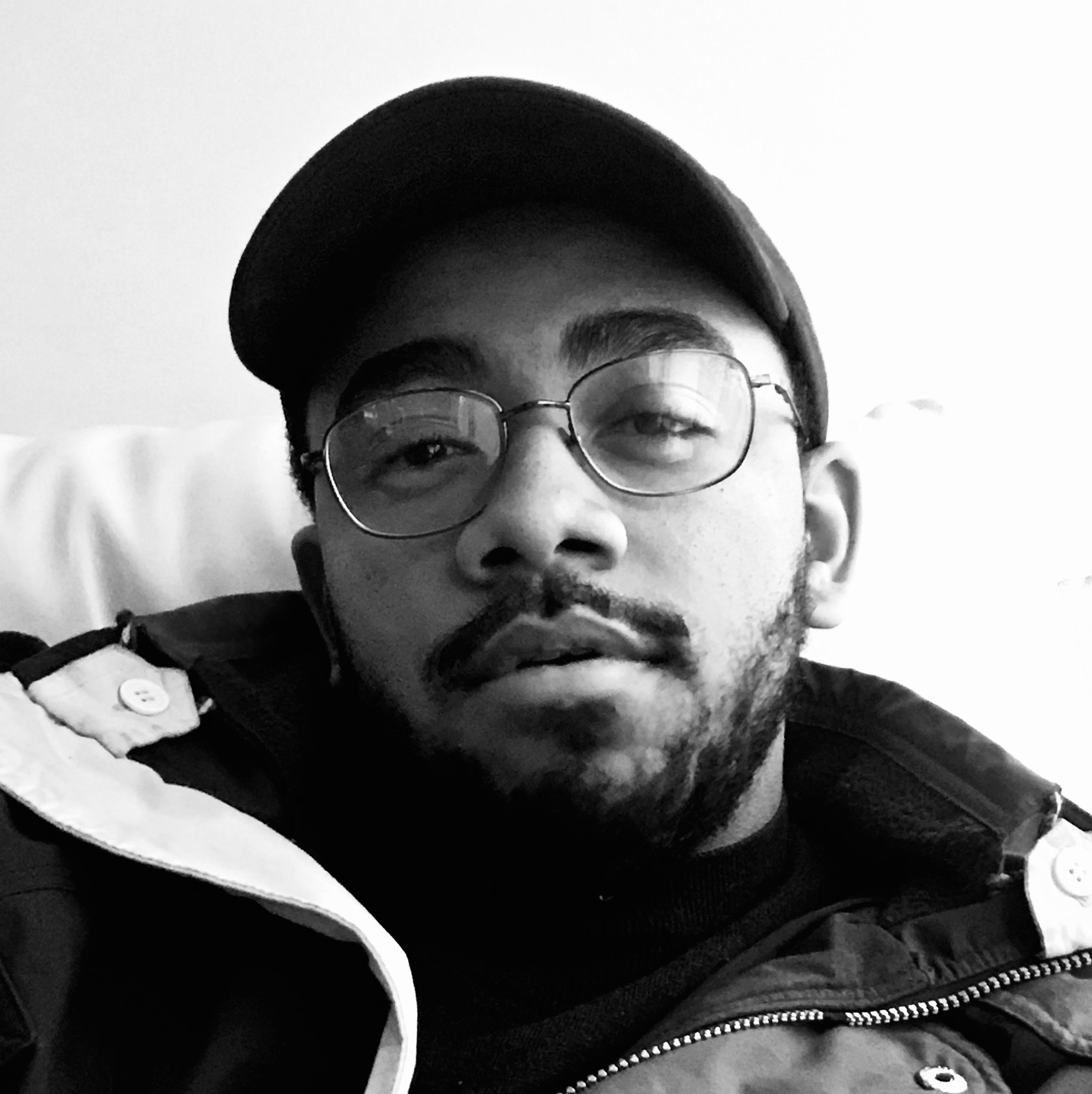 Derek Yancey - Webflow